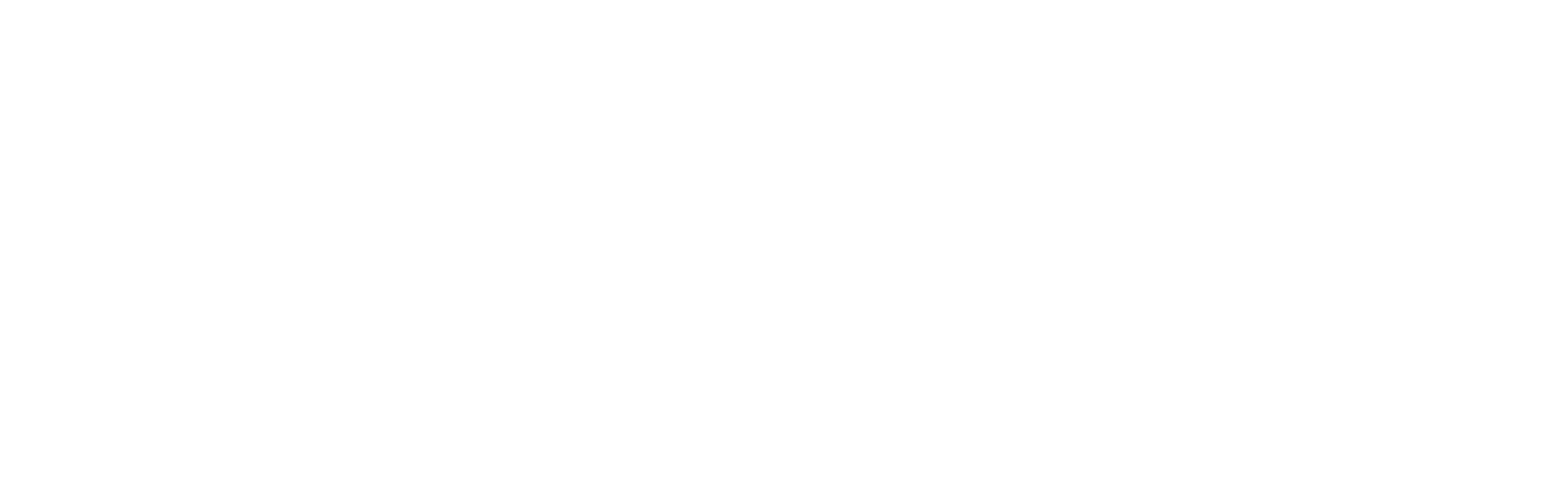 NABIP-FW Chapter Empowering Insurance Professionals