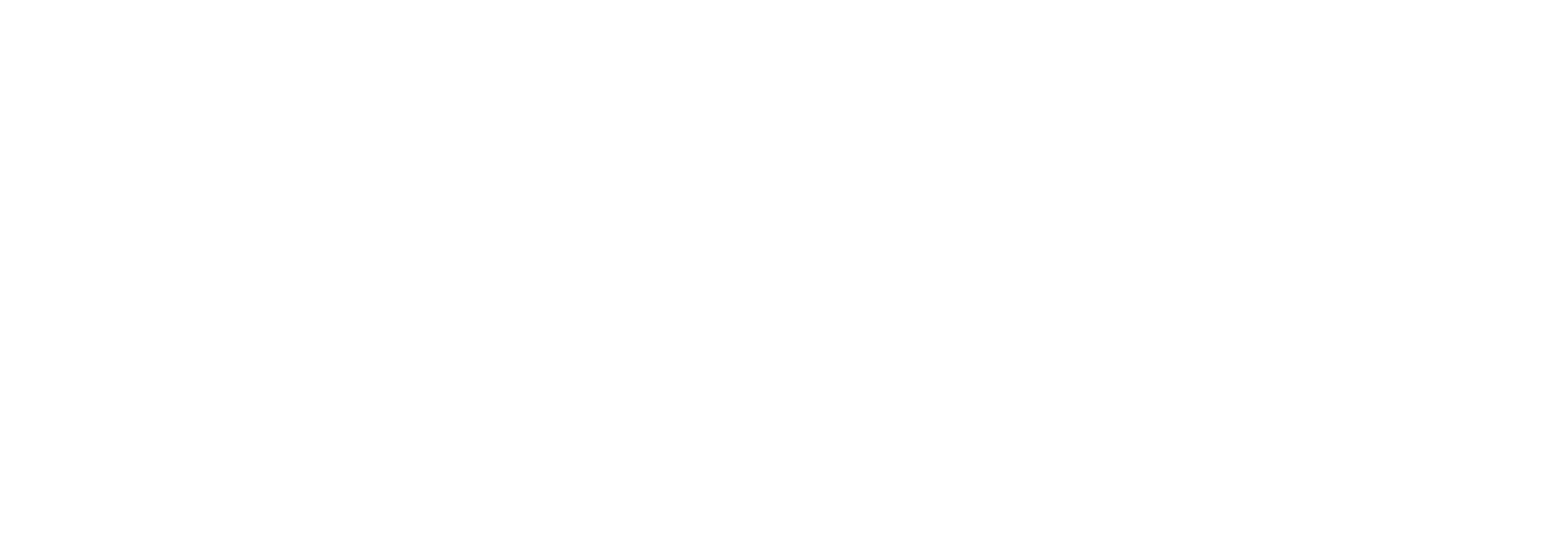 NABIP-FW Chapter Empowering Insurance Professionals