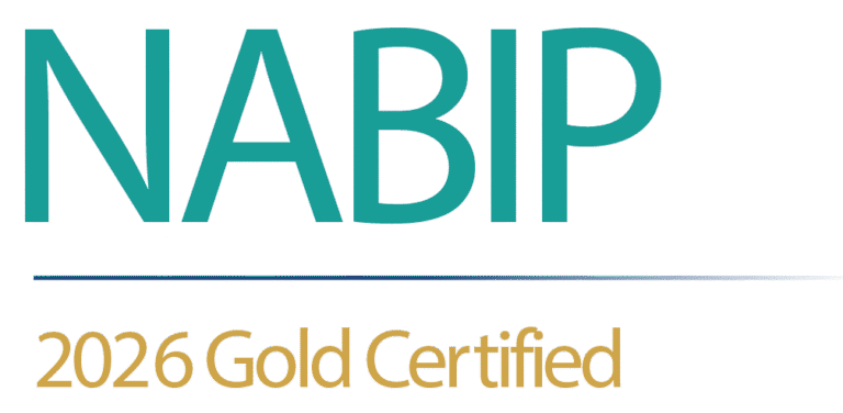 NABIP-FW Chapter Empowering Insurance Professionals